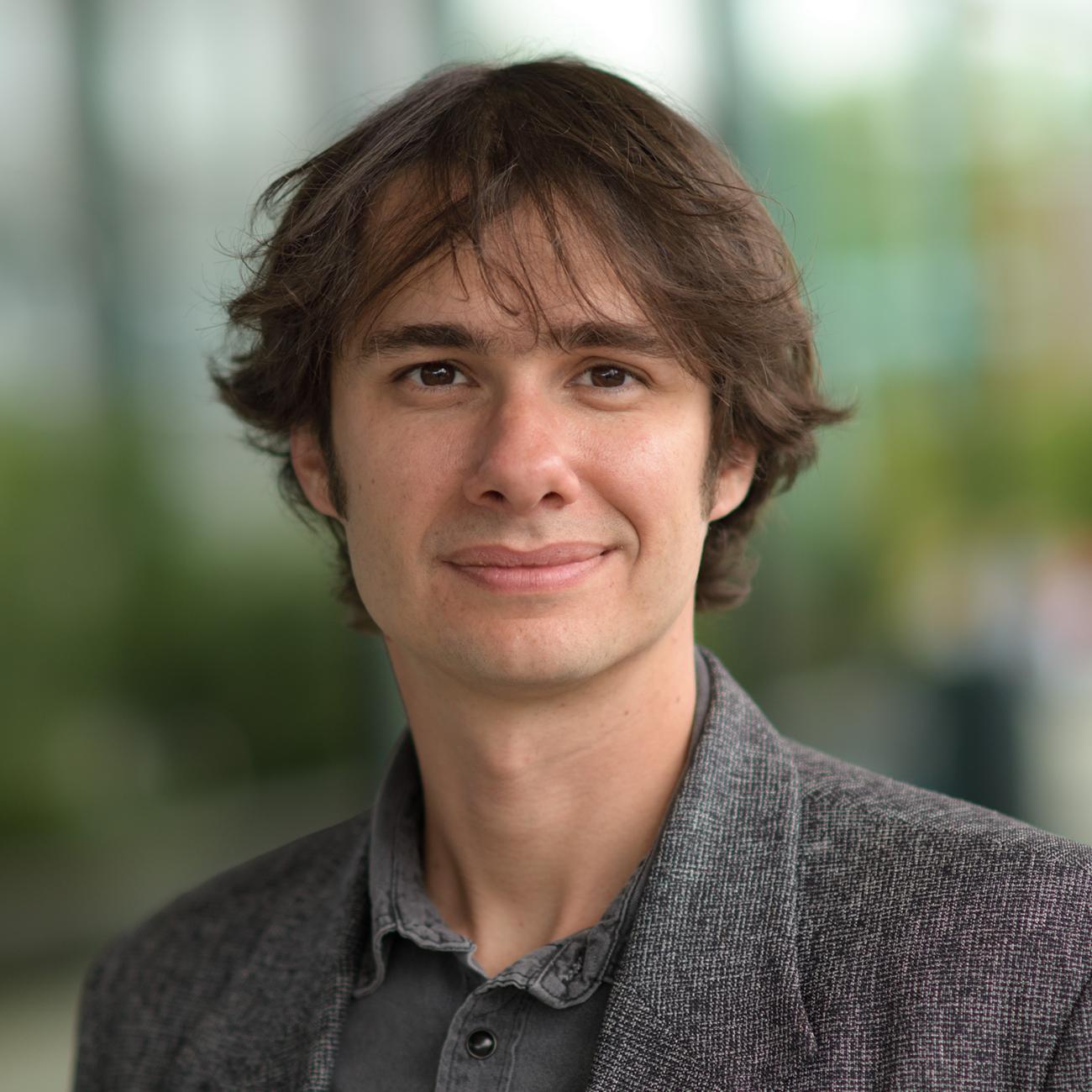 A breakthrough in digital breast pathology: the journey to AIDmap | Cancer Grand Challenges